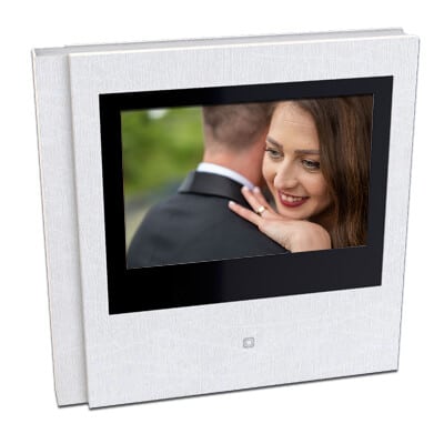 Magazin - FOTOEXPRES